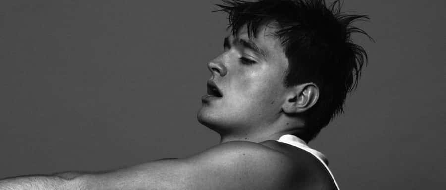 Dylan Raffin - KAVYAR