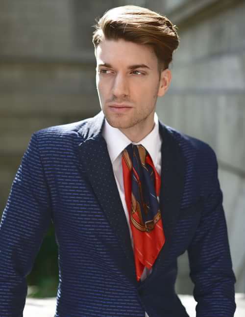 Christine Turek - KAVYAR