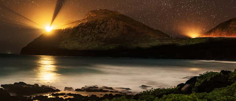 Jason Clardy - KAVYAR