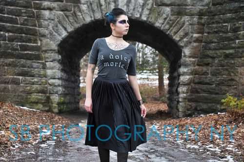 Steven Bales - KAVYAR