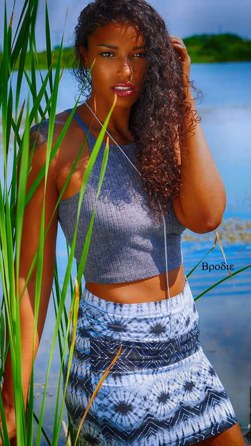 Alan Brodie - KAVYAR