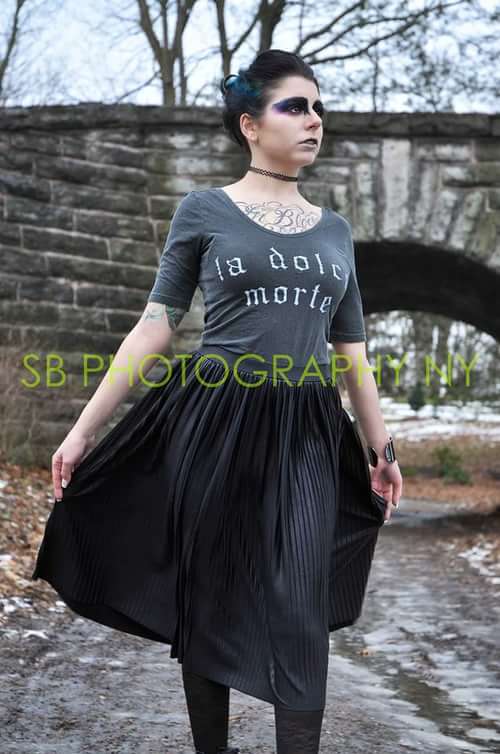 Steven Bales - KAVYAR