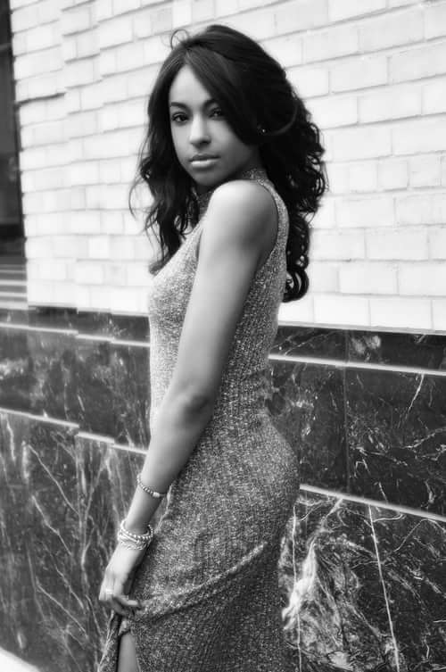 Steven Bales - KAVYAR