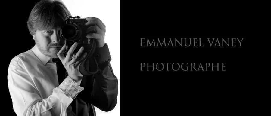 vaney emmanuel - KAVYAR