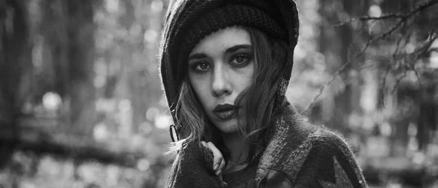 LANCE PERALTA | Base 11Zero - KAVYAR