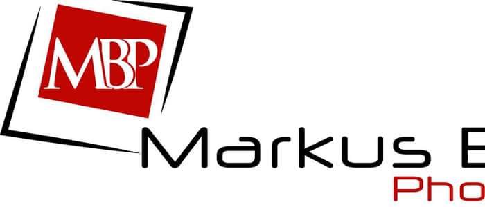 Markus Brehm - KAVYAR